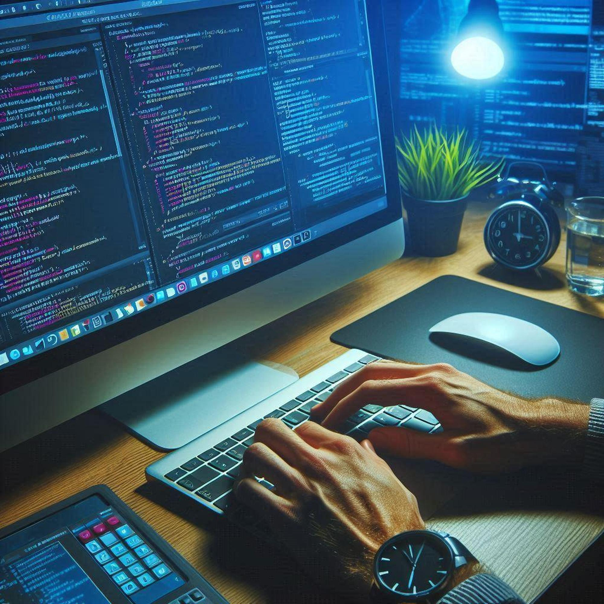 Digious Solutions - A Complete Digital Solutions Platform